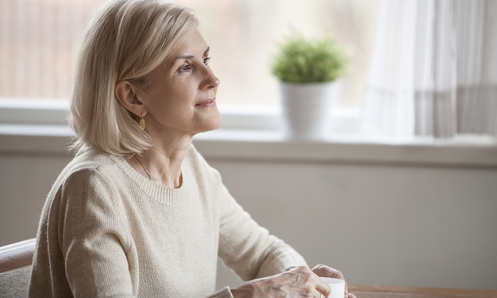 Livet med EHS | EHS-Foreningen